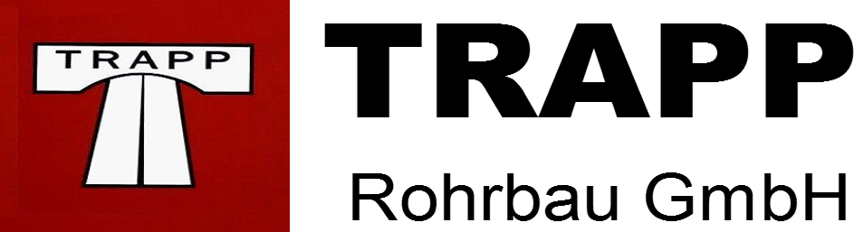 Referenzen – Qualitätsmanagement – Dr. Racke Consulting
